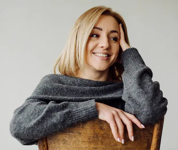 5 Sweet Outfit Ideas You’ll Wear Well Beyond Valentine’s Days ...