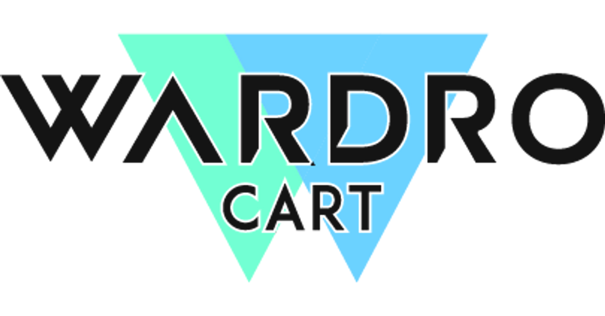 wardsrocart.com